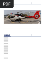 EC135 P3H&T3H B2 R04EN - 01-FirstContactWithTheHC | PDF | Helicopter ...