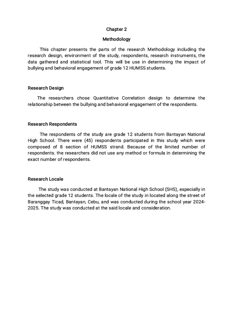 Chapter 2-WPS Office | PDF