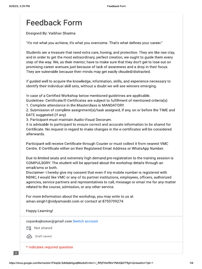 Calculation Made Easy 1 | PDF