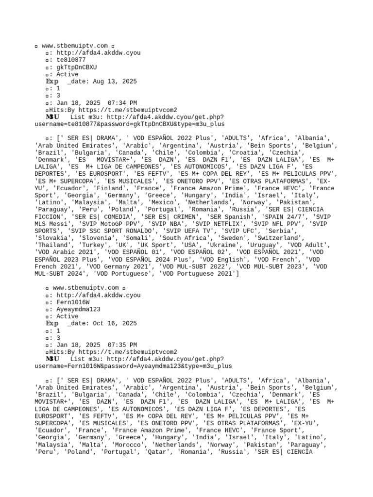 playlist eee | PDF | La Liga | Lionel Messi