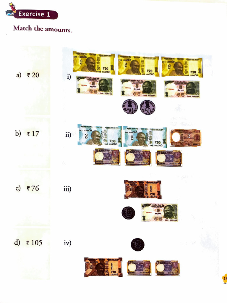 Maths | PDF