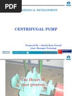 Ford Ranger WL-WLT Engine Intro | PDF | Fuel Injection | Engines