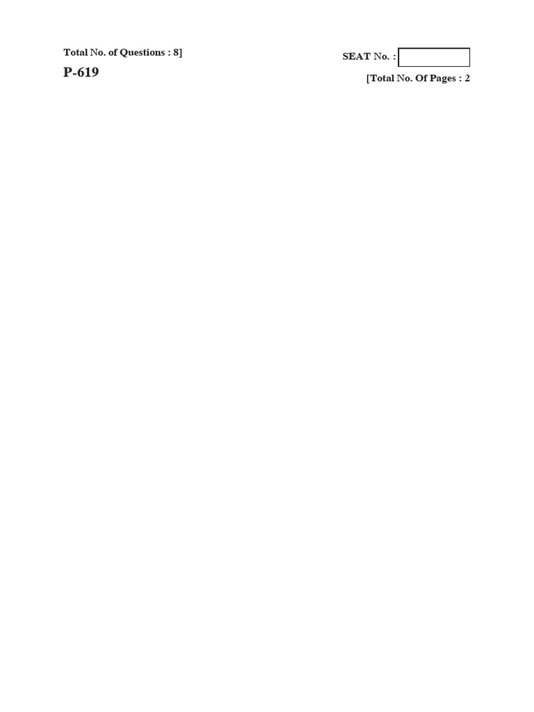 DevOps May Jun 2023 | PDF | Information Technology Management | Software Development Process