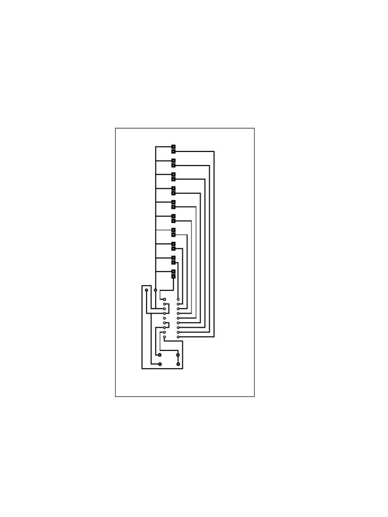 1 Visualizer | PDF