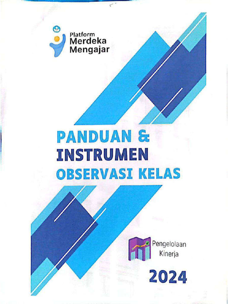 Dokumen 1 | PDF