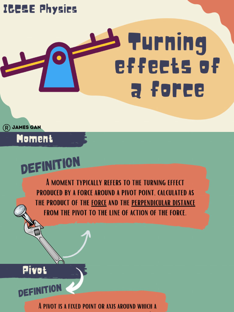 c4 Non Editable High Quality | PDF