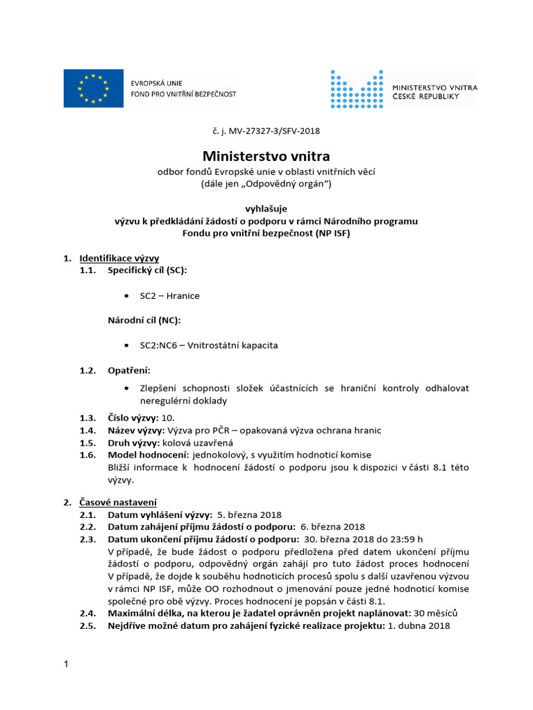 Vyzva_ISF_c_10 | PDF