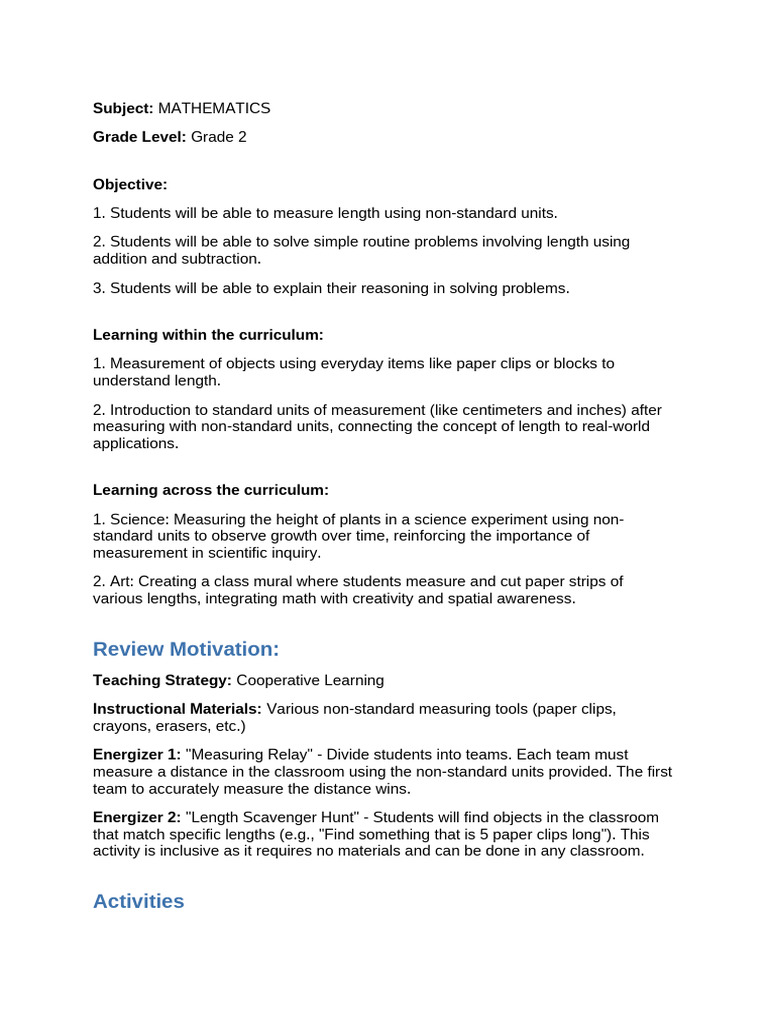 Inbound 5379647810403251909 | PDF | Learning | Mathematics