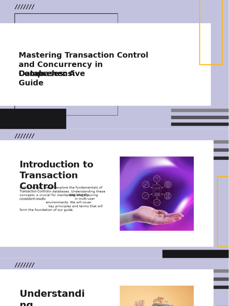 slidesgo-mastering-transaction-control-and-concurrency-in-databases-a ... slidesgo-mastering-transaction-control-and-concurrency-in-databases-a ...