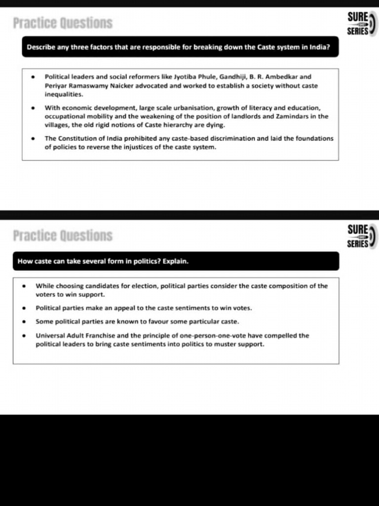 Adobe_Scan_Inverted | PDF