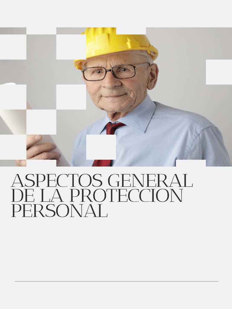 Aspecto Gral | PDF