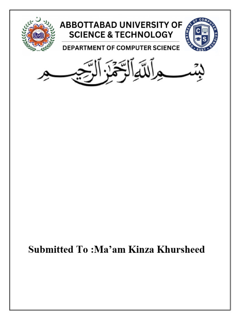 Java OOP: Classes & Objects Lab Task | PDF