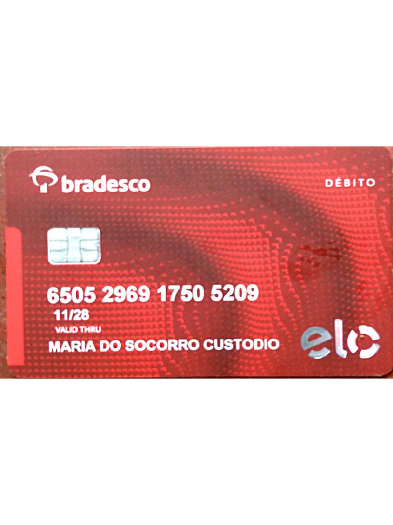 Documento Karol 4 | PDF