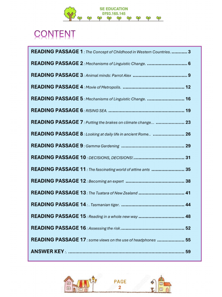 Reading 2 | PDF