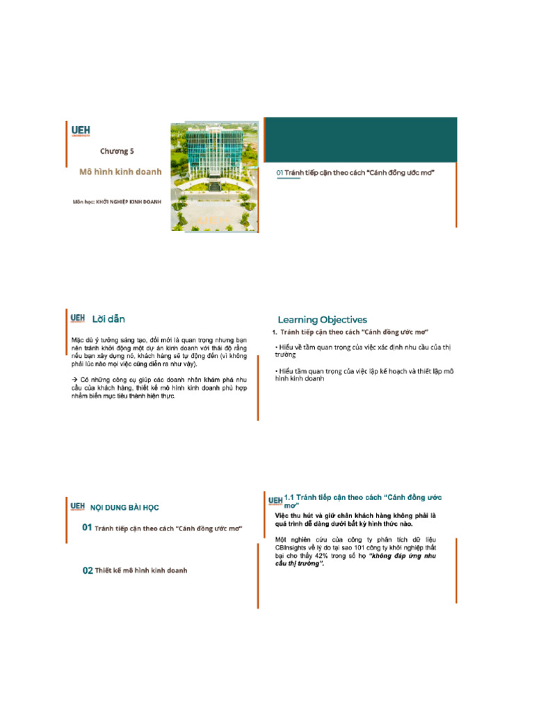 In C5 Pdf