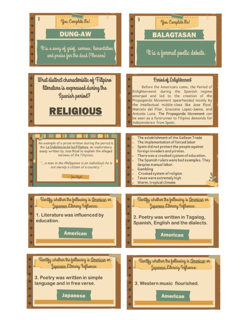 Religious | PDF