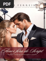 Os Sete Maridos de Evelyn Hugo | PDF | Amor