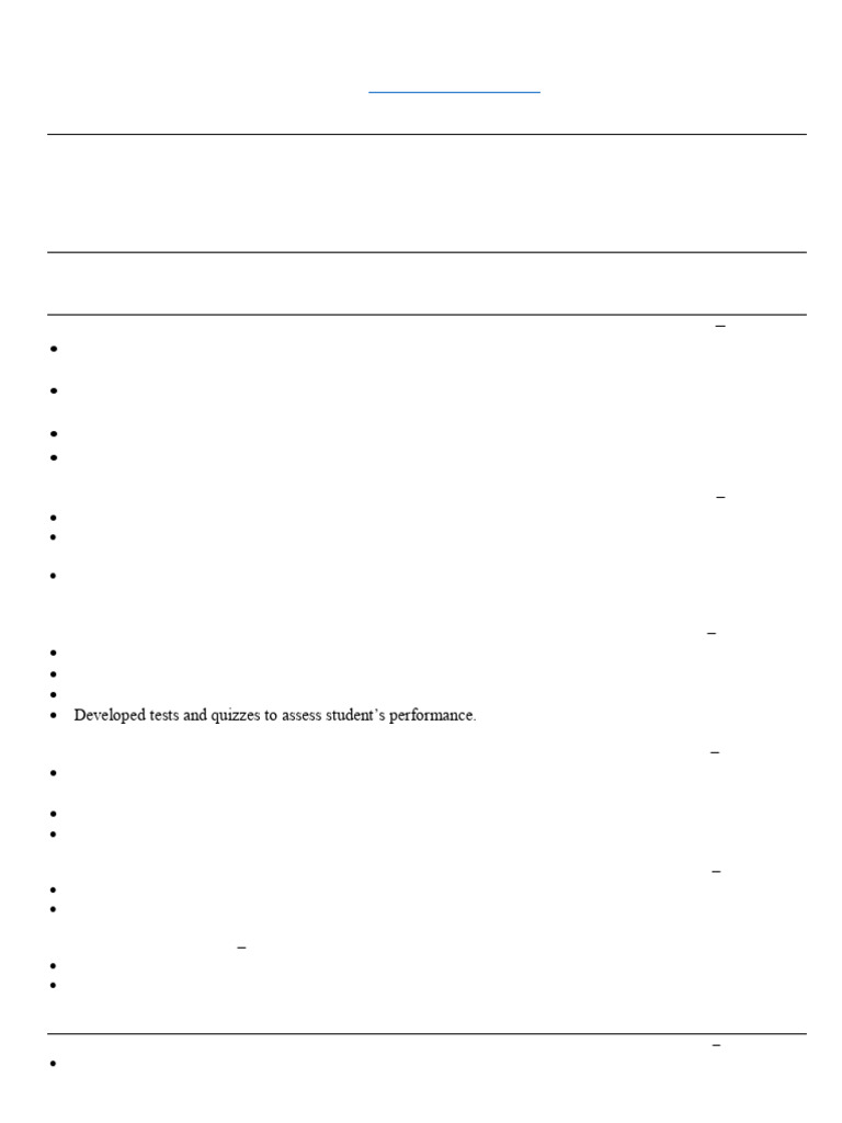 Python for Algorithmic Trading Guide | PDF | Artificial Intelligence ...