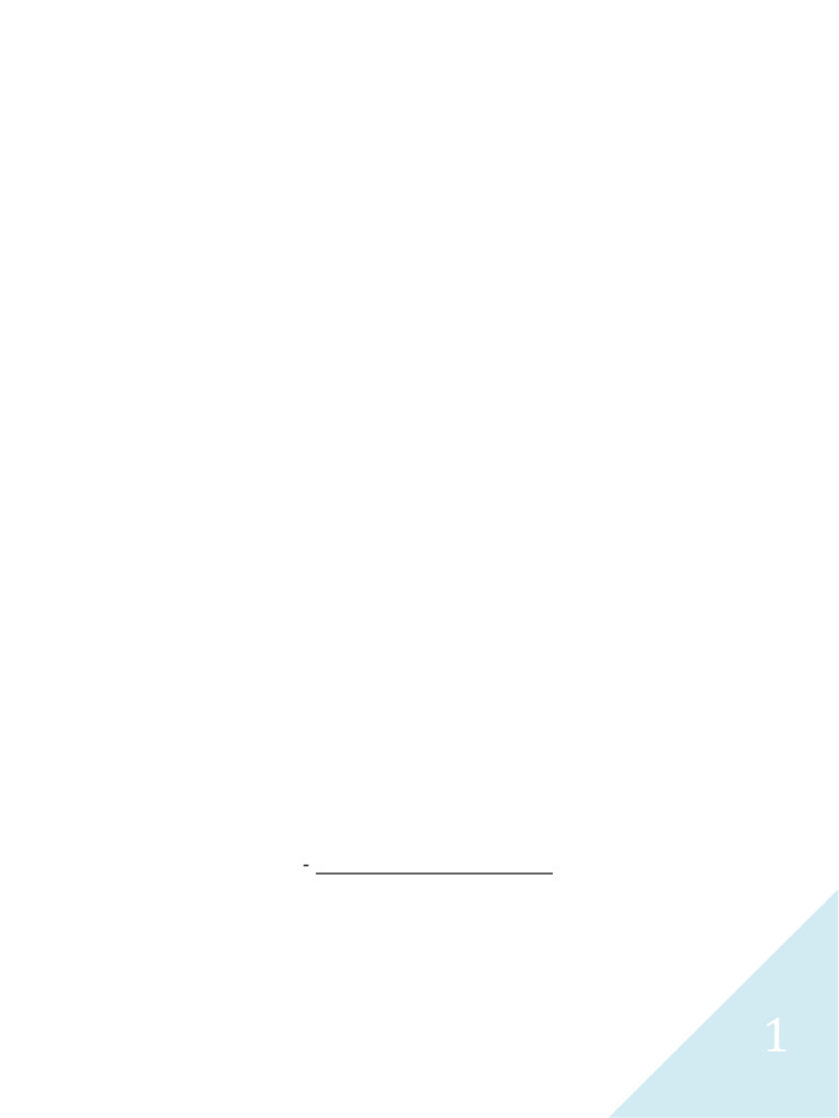 Oom Uml | PDF | Class (Computer Programming) | Unified Modeling Language