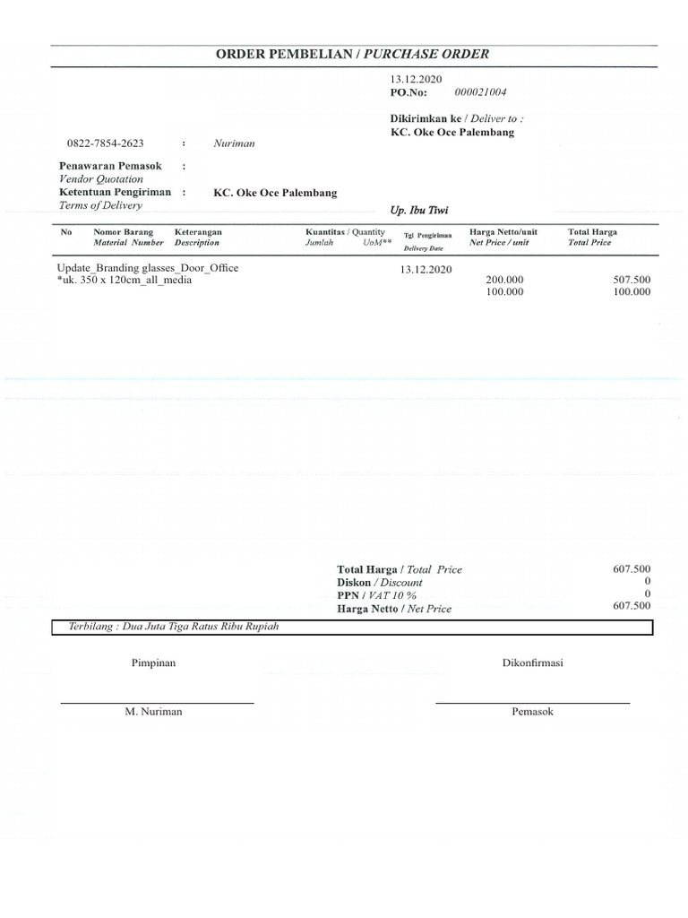 po okoc_sandblat_13.12.20 | PDF