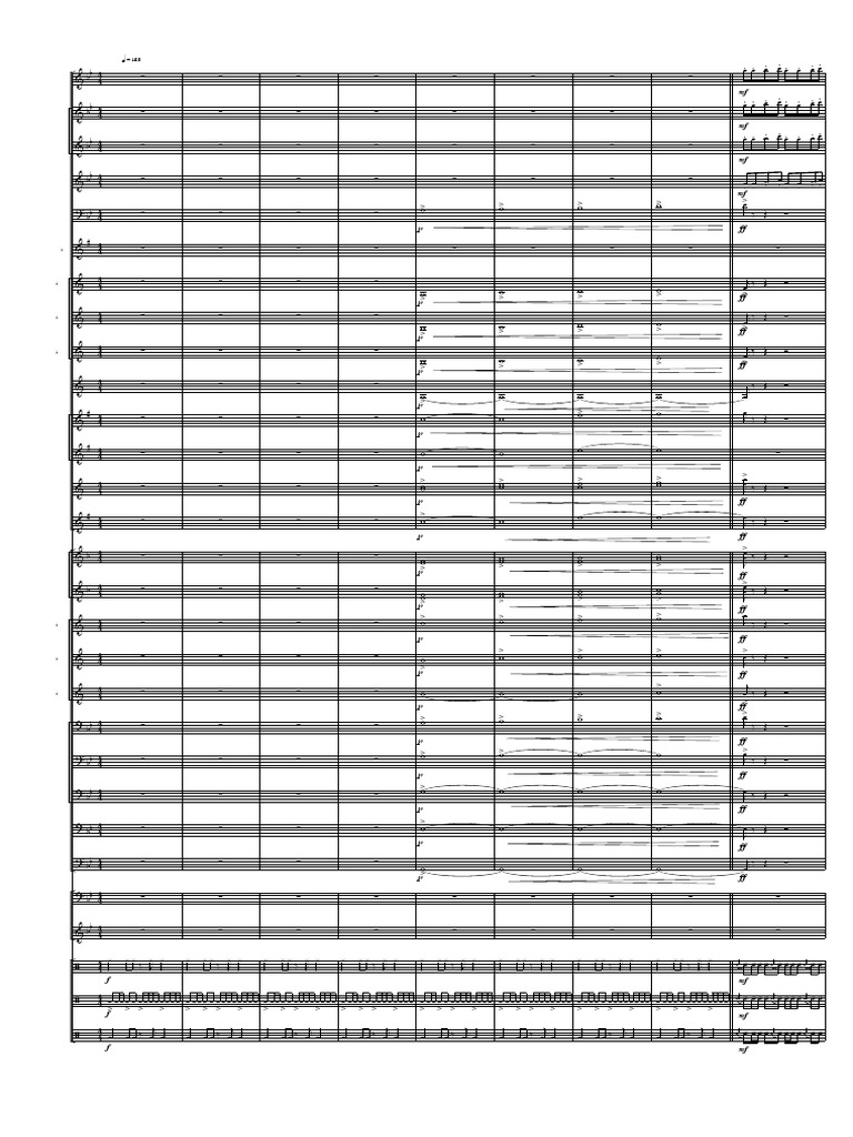 Sagarra Jo! Orokorra | PDF