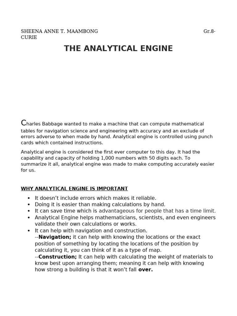 LOL.pdf | PDF