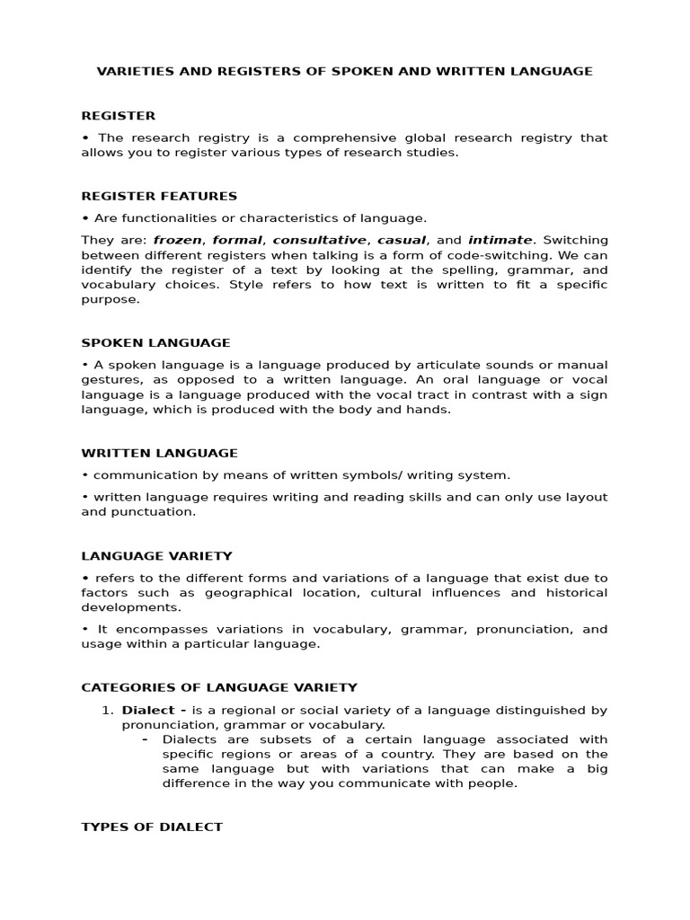 Scool Purposes | PDF