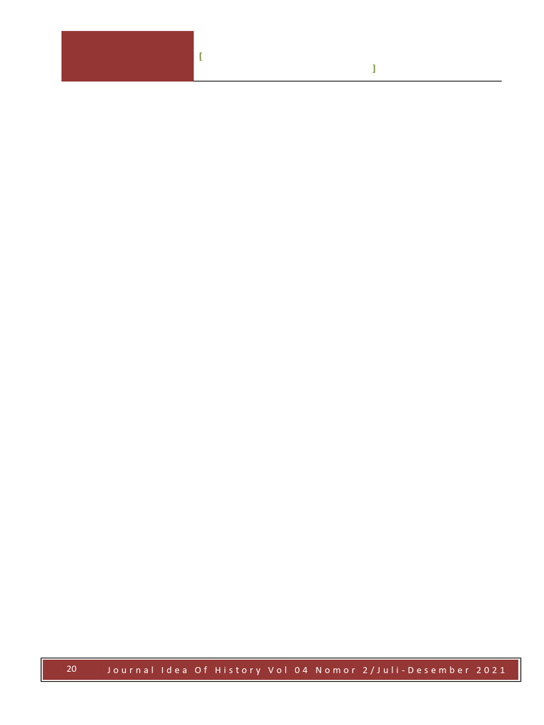 basri1,+3.+BASRIN+MELAMBA Hal+20-27 | PDF