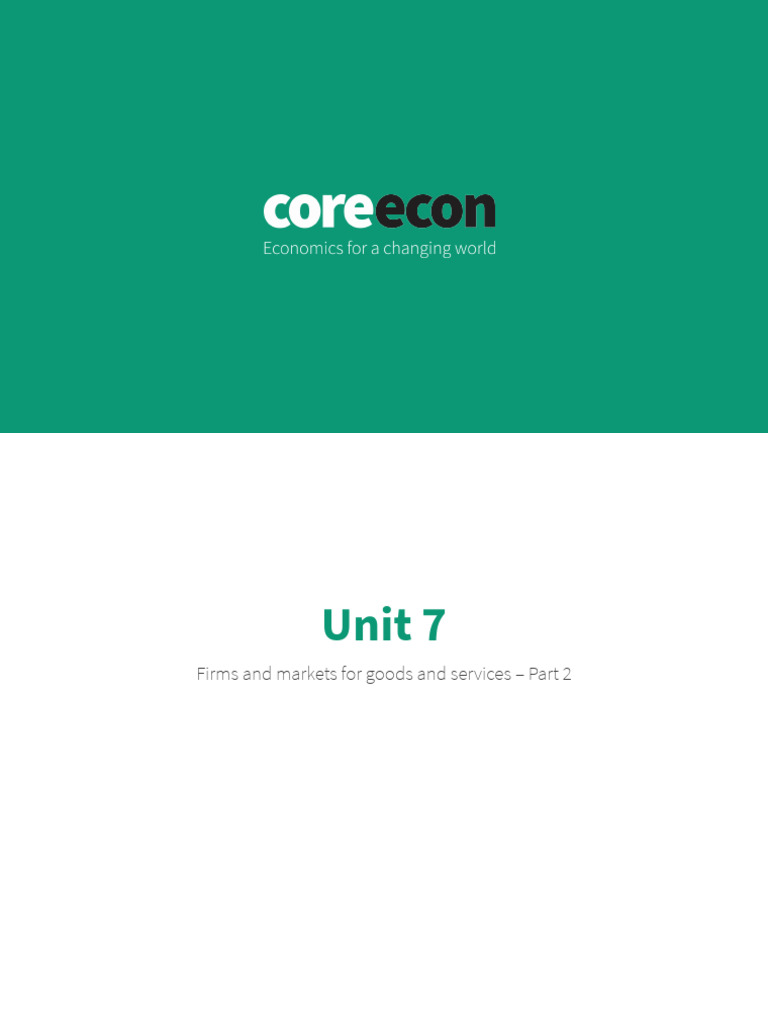 Espp Lecture Slides Unit 7 Part 2 Ac7d44a4 68ce 4c2e 85c4 7e3d6ce1b33a | PDF | Economic ...
