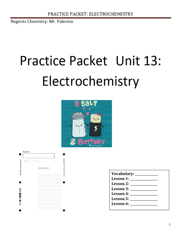 httpsmrpalermo.comuploads98969896107unit_13_practice_packet.pdf | PDF ...