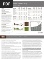 CSEC English - Report Writing | PDF
