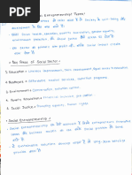IS 875 Part 5: Design Loads for Structures | PDF | Accountability ...