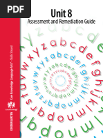 CityU Presentation Template Guide | PDF | Computing