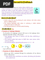 Heredity (Prashant Kirad) | PDF | Dominance (Genetics) | Heredity