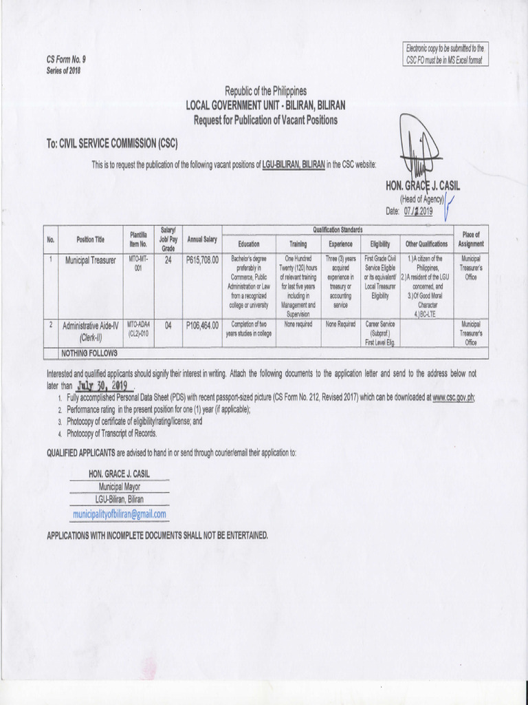 lgu_biliran_07122019 | PDF
