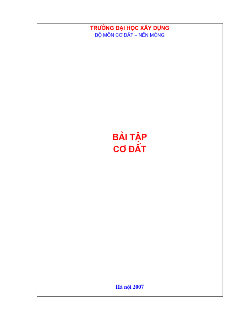 Baitap Codat | PDF