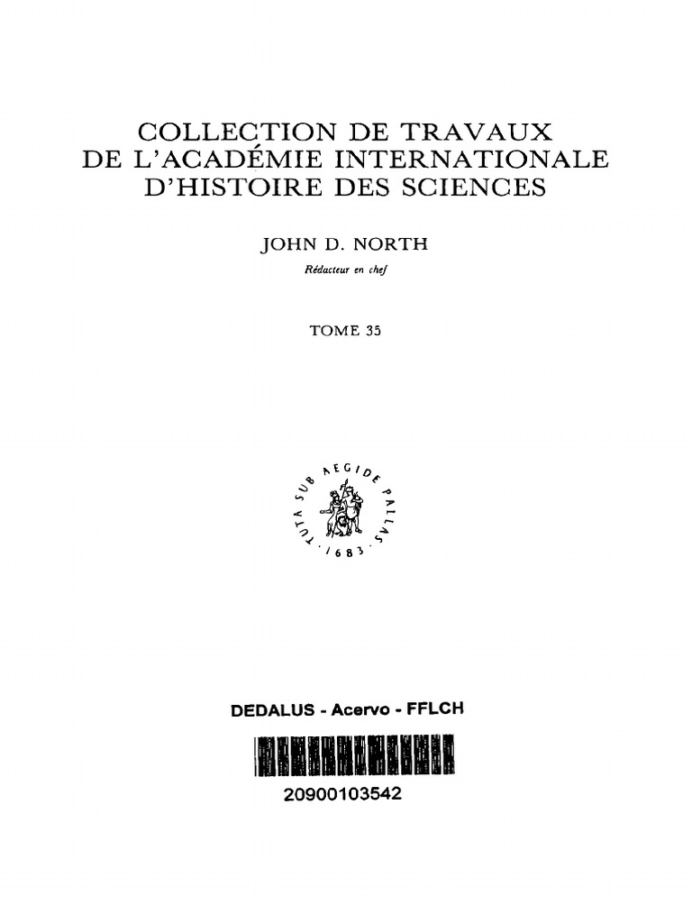 The Summa Perfectionis of Pseudo Geber A Critical Edition Translation ...