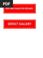 Scrap Note Format | PDF