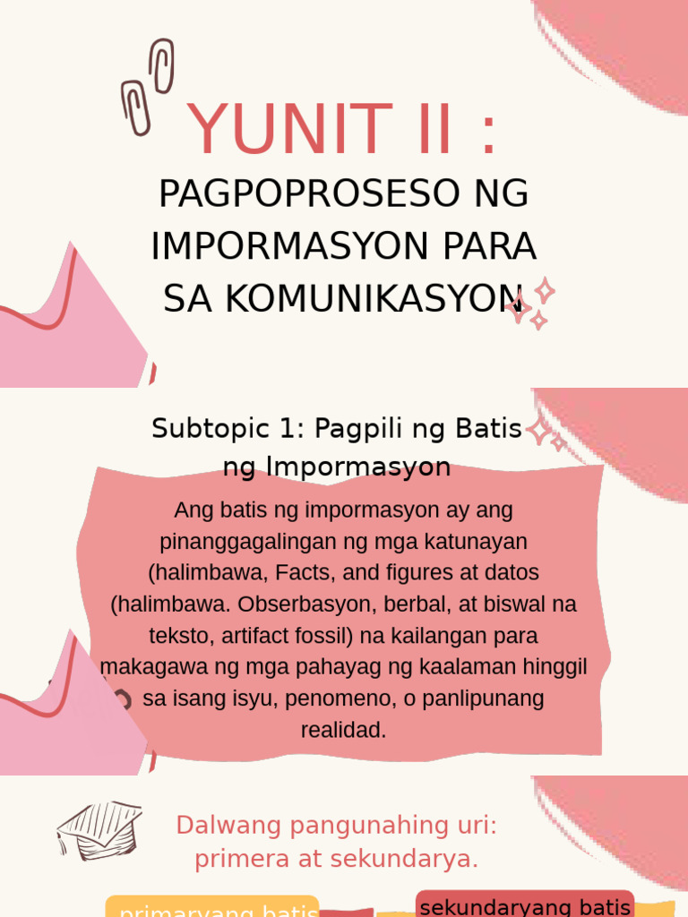 Yunit-2-Fili-101 20250211 212806 0000 | PDF