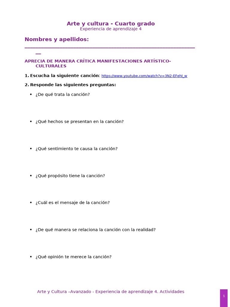 AC4_EXP4_ Tarea (2) | PDF