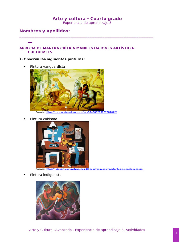 AC4_EXP3_ Tarea (1) | PDF