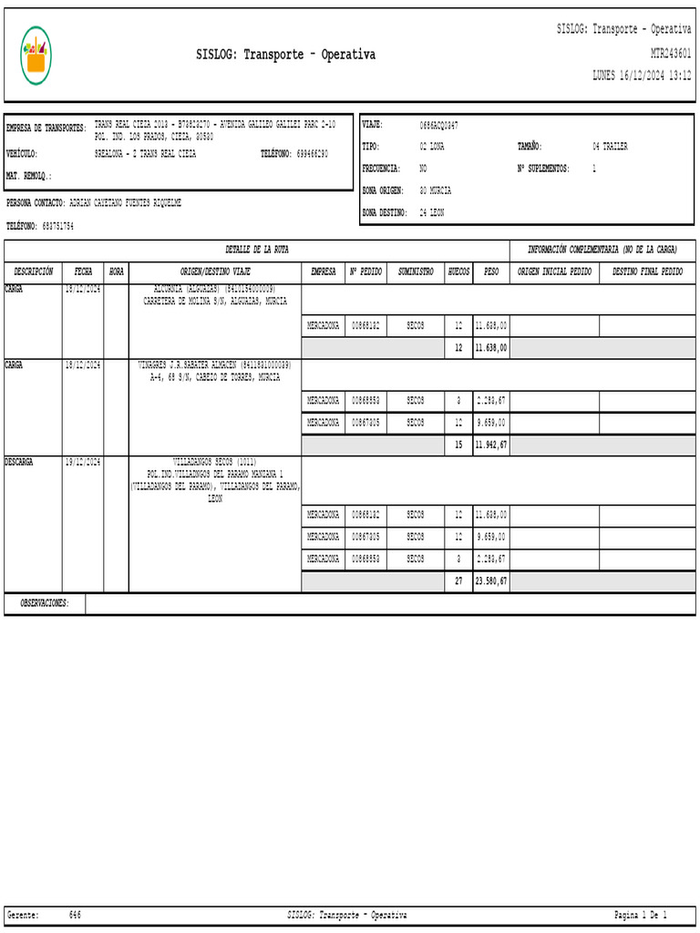 Datos Adjuntos Sin Título 00699 | PDF