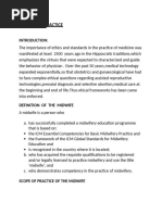 Lydia Contraceptive Post Pill: Usage, Effectiveness, Side Effects and ...