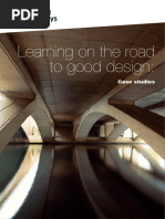 MicroSCADA X SYS600C 5.10 Sales Presentation - 4CAE001299 | PDF | Transport Layer Security ...