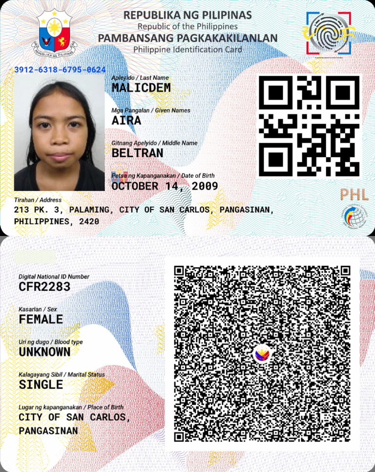 3912 6318 6795 0624 | PDF