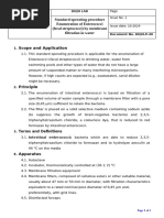 Remel RapID NH System Procedure..... Eff 5-29-20 | PDF