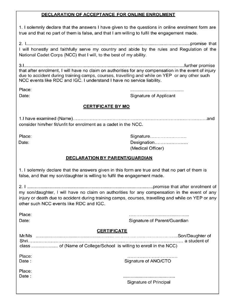 Final Application Form.96e778bfce6bc72991cd | PDF