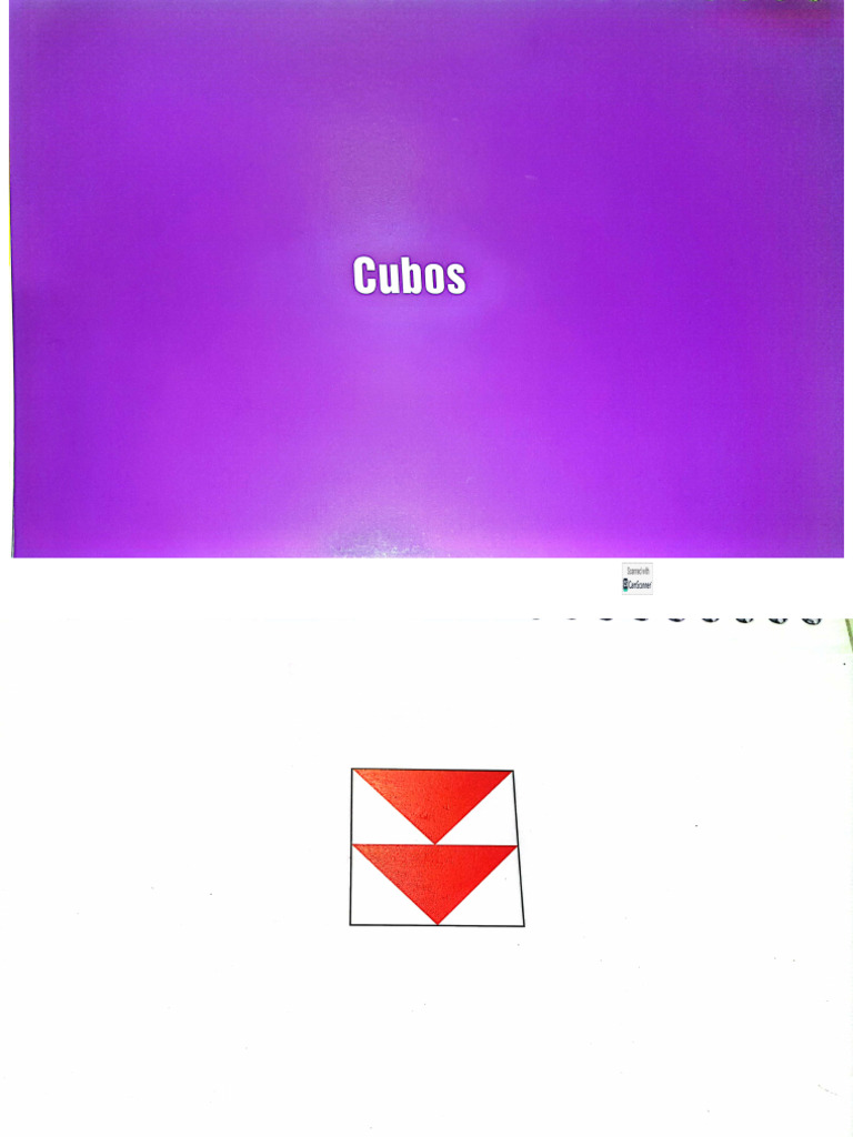 Cubis Wasi | PDF