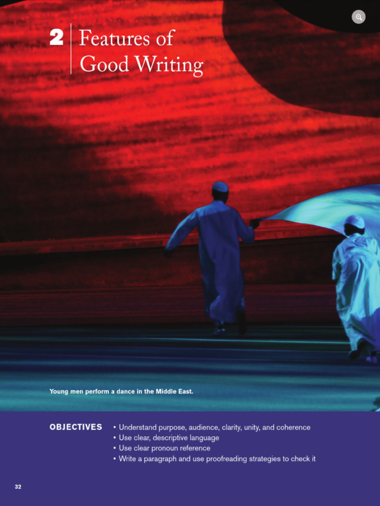 Great Writing 3 (Fifth Edition) (Keith S. Folse, Elena Vestri, David ...