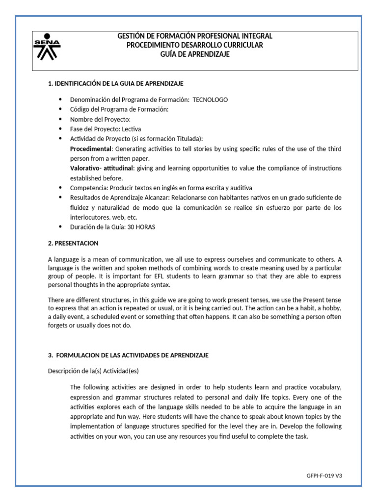 GI Jobs and Skills 2024 | PDF | Occupational Safety And Health | Employment